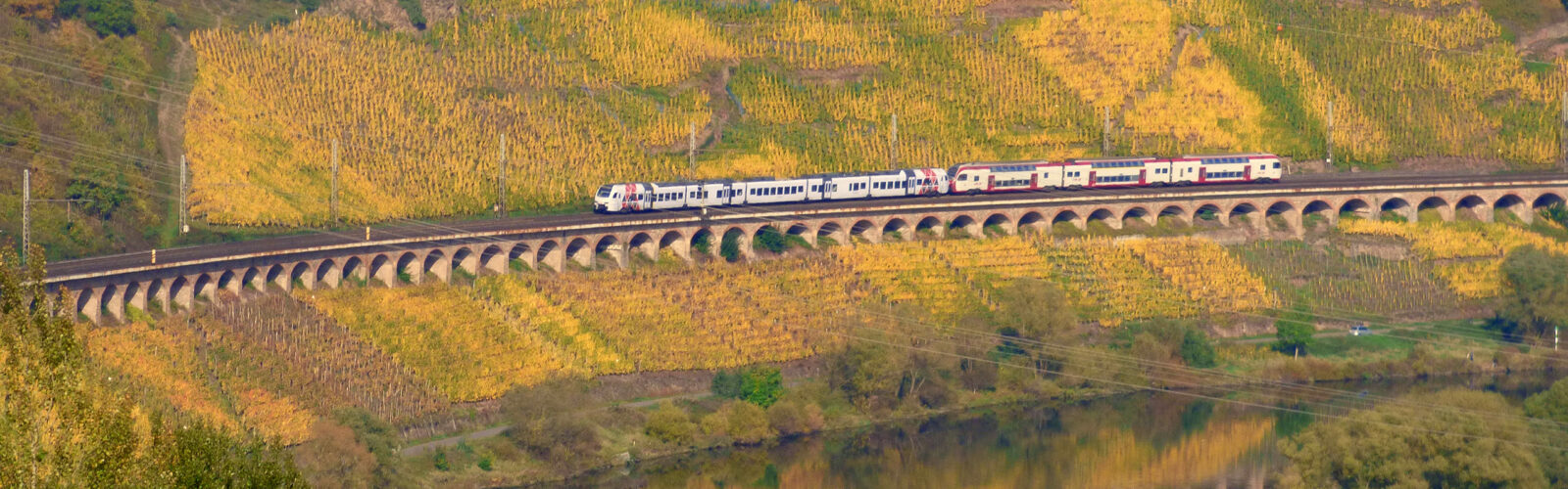 Kontakt - Ortsgemeinde Reil