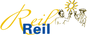 Startseite - Ortsgemeinde Reil